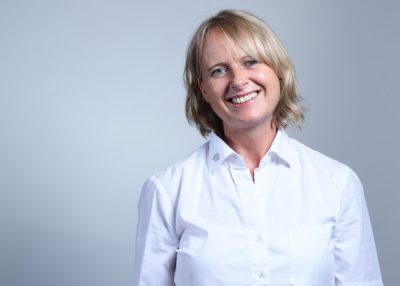 Ansprechpartner – Wohnstift Karlsruhe e. V.