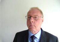 Vorstand – Wohnstift Karlsruhe e. V.